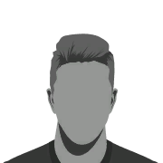 Jaïro Riedewald EA FC 24 - Rating and Potential - Career Mode | FIFACM