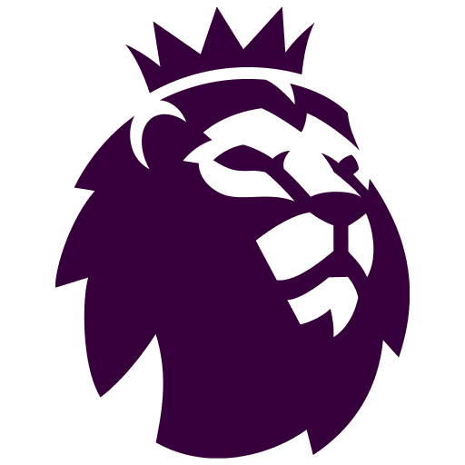 EA FC 25 Leagues - Career Mode | FIFACM