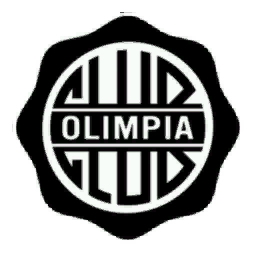 EA FC 25 Teams and Clubs - Career Mode | FIFACM