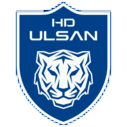 EA FC 25 Teams and Clubs - Career Mode | FIFACM