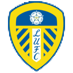 EA FC 25 Teams and Clubs - Career Mode | FIFACM