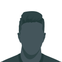 Elton Fikaj EA FC 26 - Rating and Potential - Career Mode | FIFACM