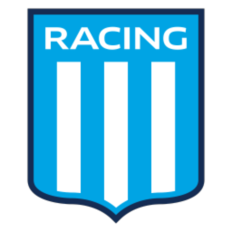 EA FC 26 Teams and Clubs - Career Mode | FIFACM