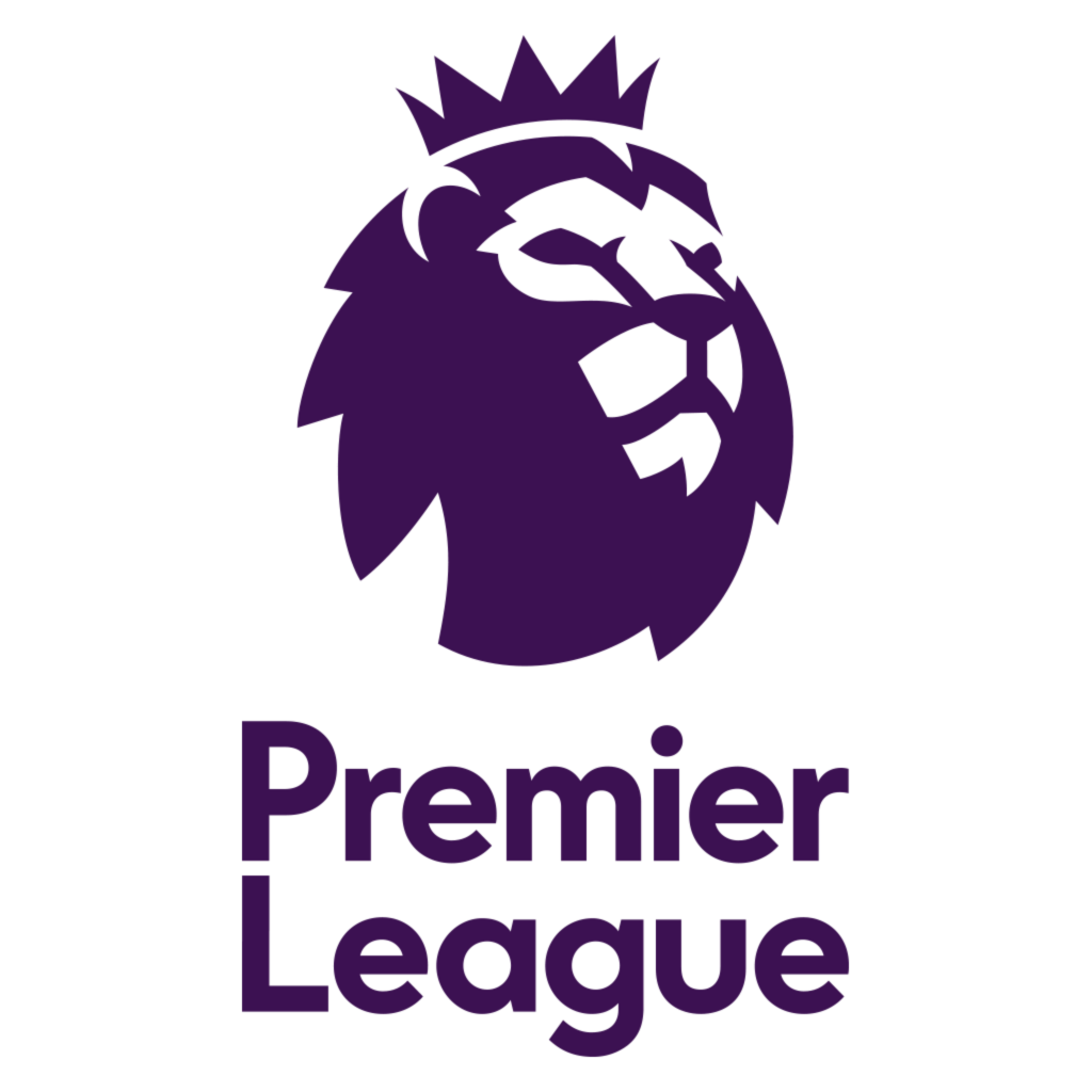 FIFA 20 Leagues - Career Mode | FIFACM