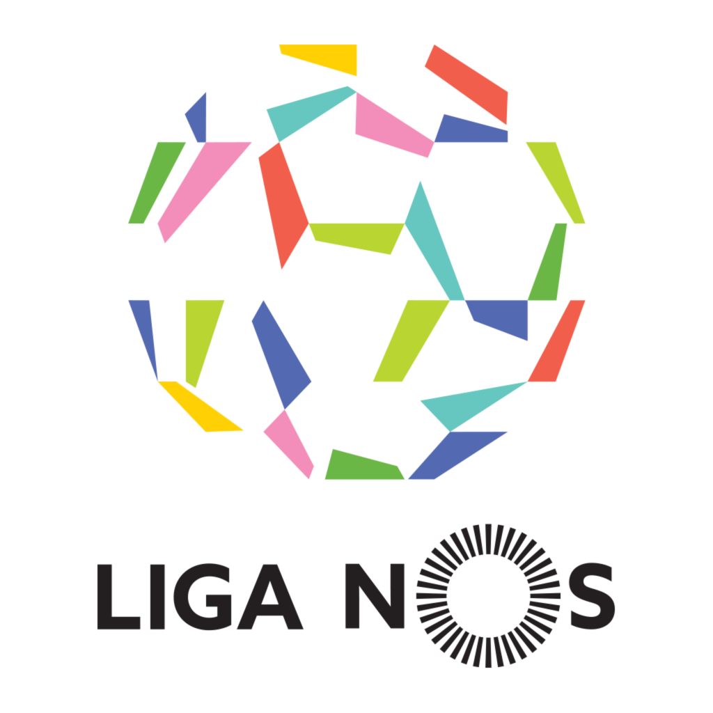 FIFA 20 Leagues - Career Mode | FIFACM