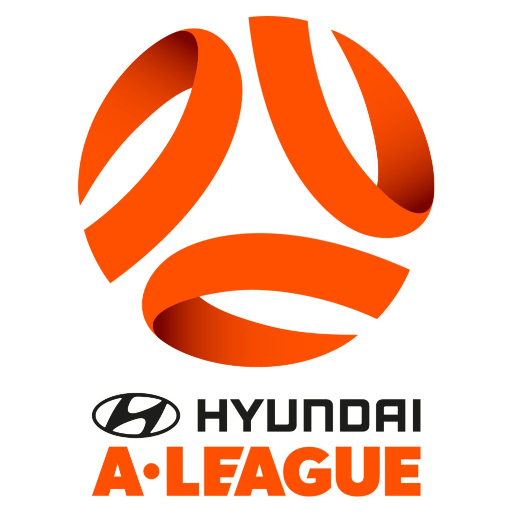 FIFA 20 Leagues - Career Mode | FIFACM