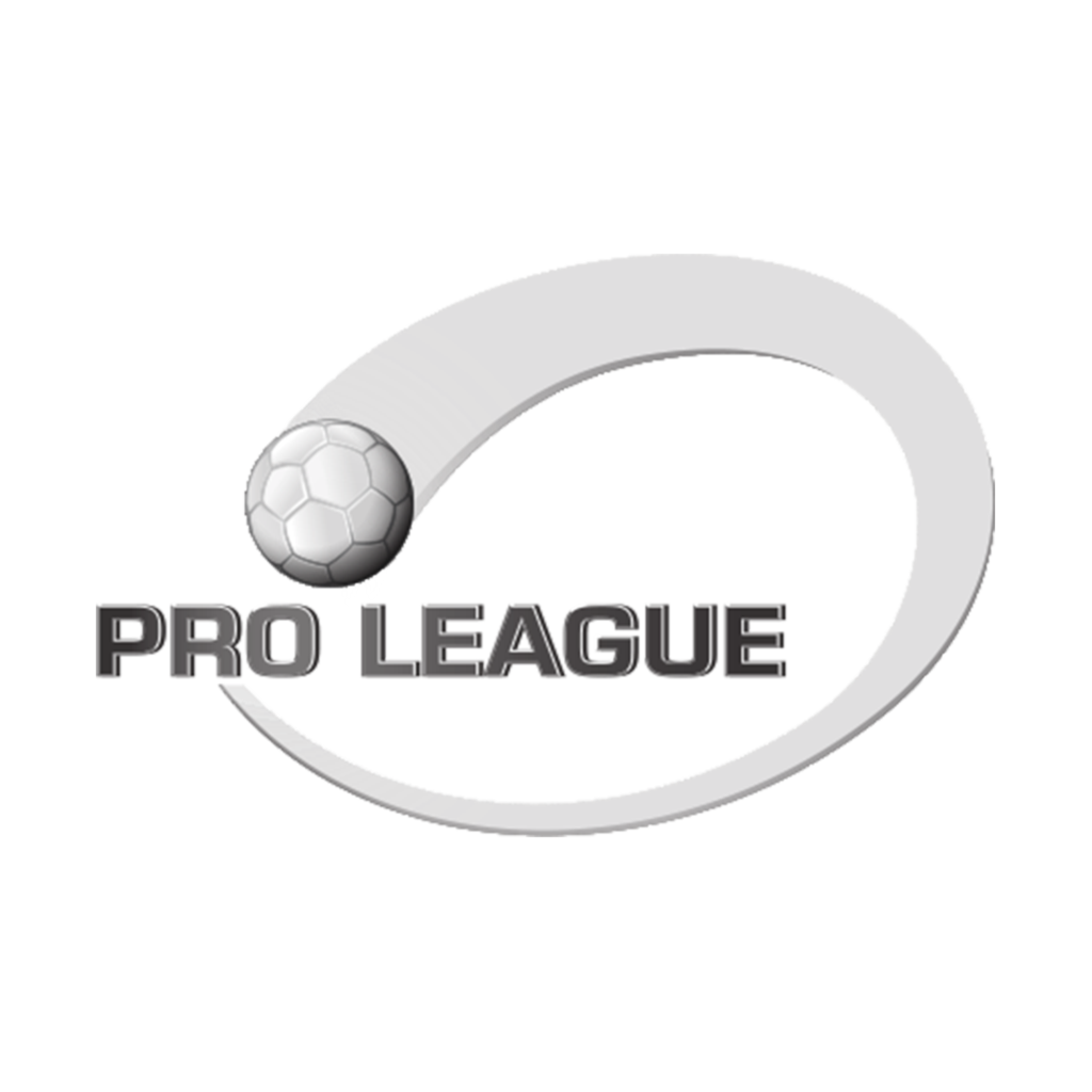 FIFA 20 Leagues - Career Mode | FIFACM