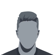 FIFA 21 Potential - Players Database - Career Mode | FIFACM