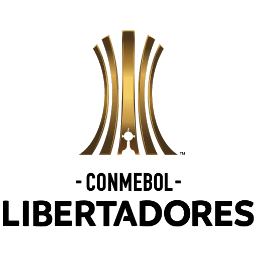 FIFA 22 Leagues - Career Mode | FIFACM