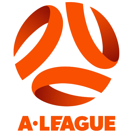 FIFA 22 Leagues - Career Mode | FIFACM