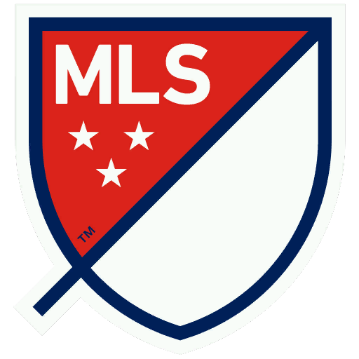 FIFA 22 Leagues - Career Mode | FIFACM