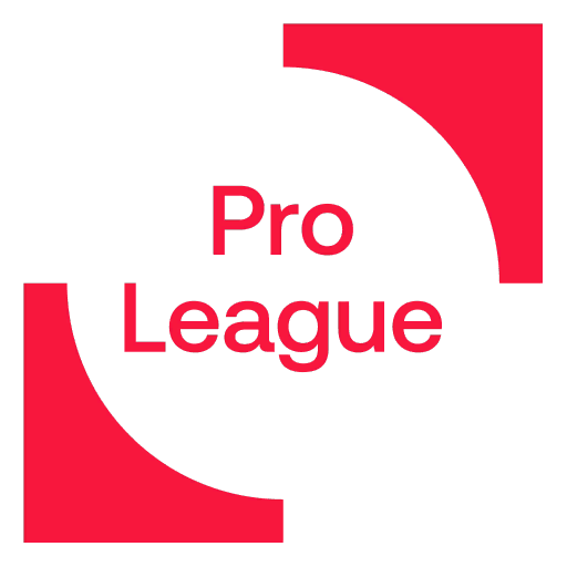 FIFA 22 Leagues - Career Mode | FIFACM