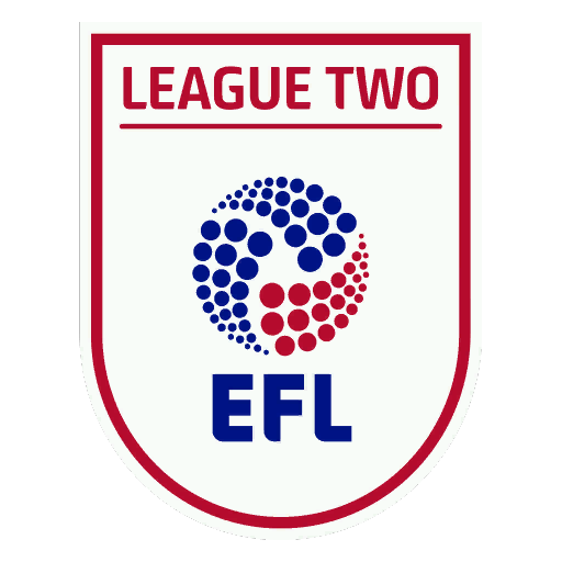 FIFA 22 Leagues - Career Mode | FIFACM