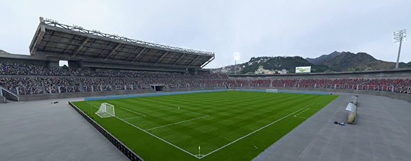 FIFA 22 Al Raed - Career Mode | FIFACM