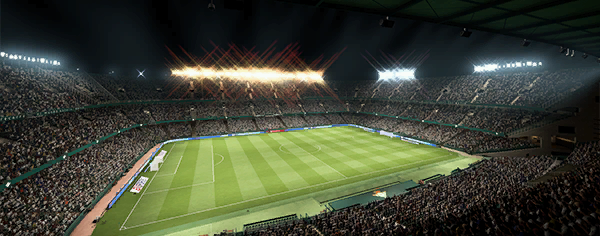 FIFA 22 Real Betis Balompié - Career Mode | FIFACM