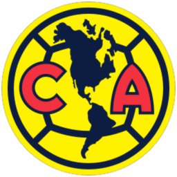 FIFA 22 Teams and Clubs - Career Mode | FIFACM