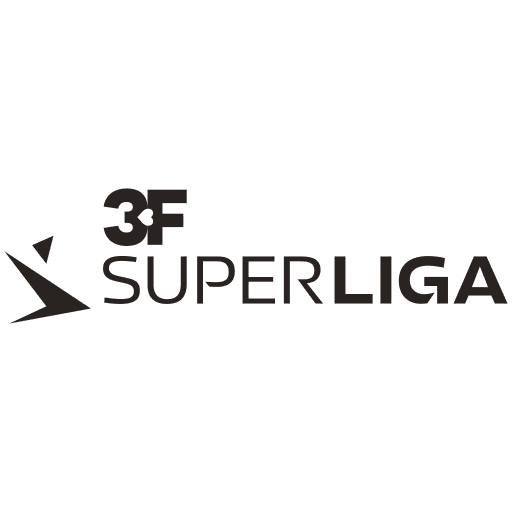 FIFA 23 Leagues - Career Mode | FIFACM