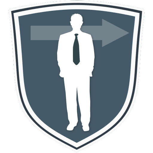 FIFA 23 Leagues - Career Mode | FIFACM