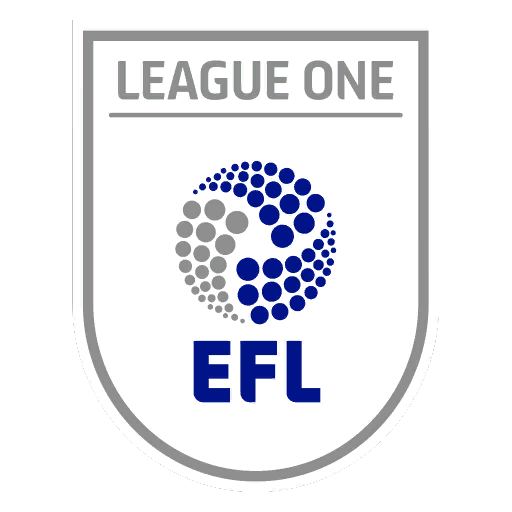 FIFA 23 Leagues - Career Mode | FIFACM
