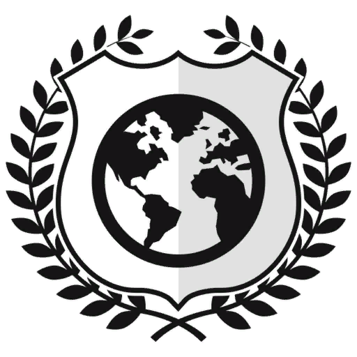 FIFA 23 Leagues - Career Mode | FIFACM