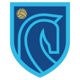 FIFA 23 Teams and Clubs - Career Mode | FIFACM